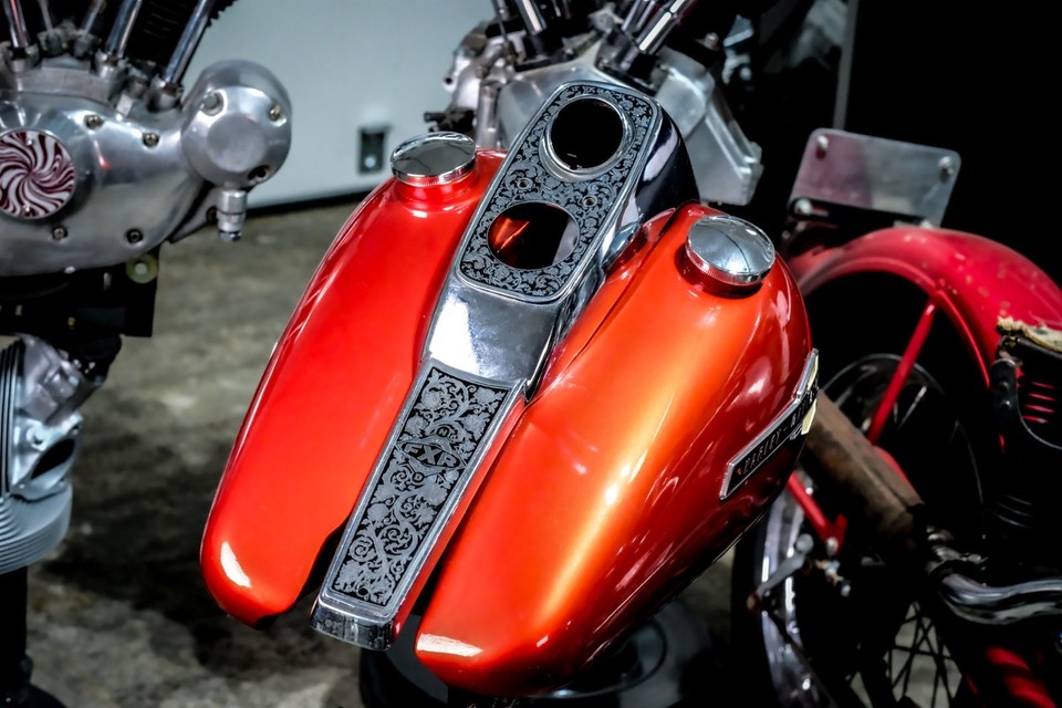 Custom Engraved Metal dash console inserts FXR FXRT FXRC FXRD FXRT ...