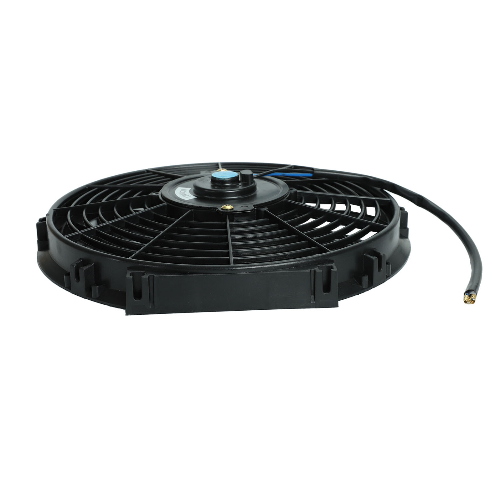 Air Cooling Fan Labwork-parts 16 Inch Electric Radiator Fan - 3000+ CFM ...