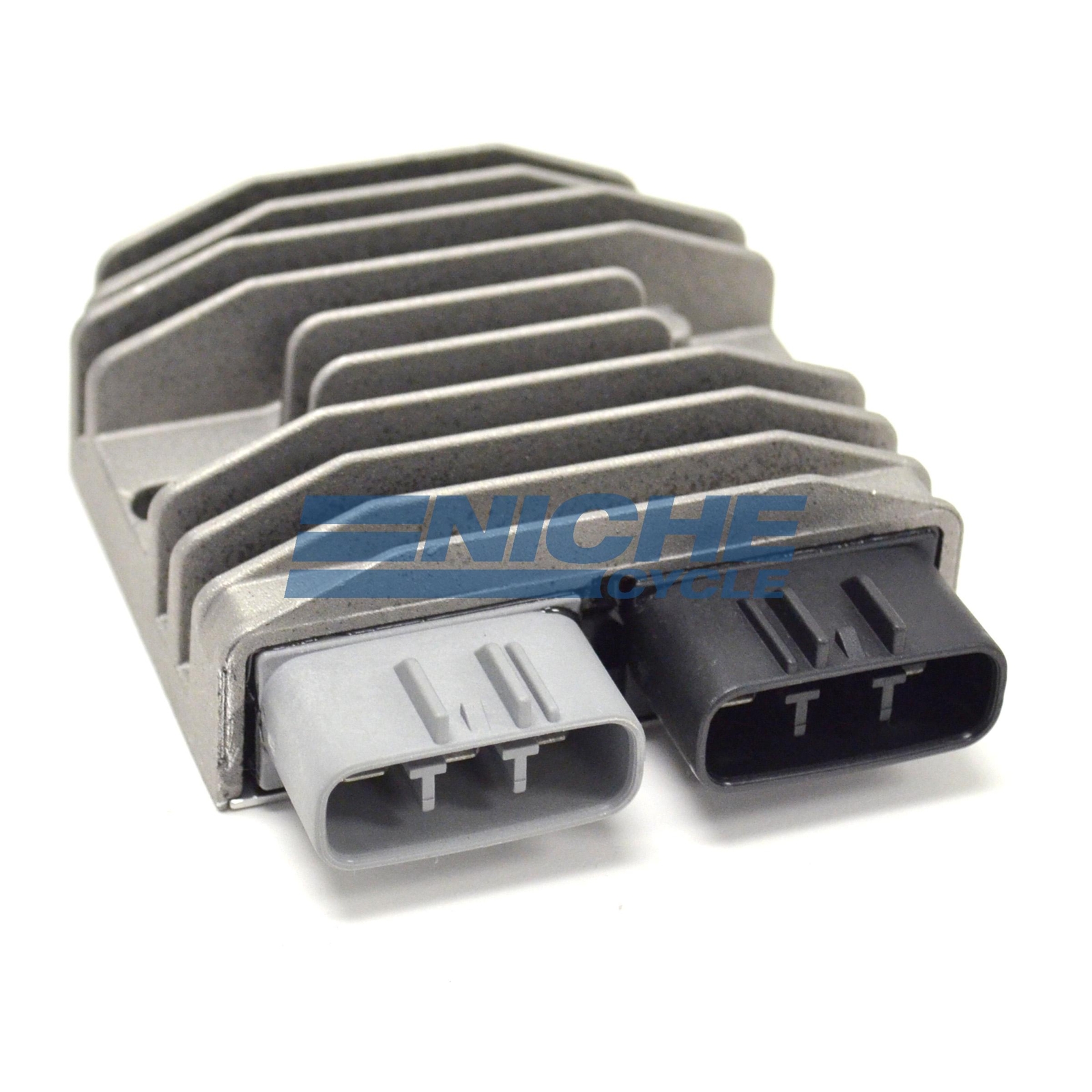 Shindengen Voltage Regulator Rectifier FH020AA 1D7-81960-00-00 31600 ...