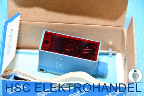 SICK GL10-P4211 Lichttaster 1065890 | eBay