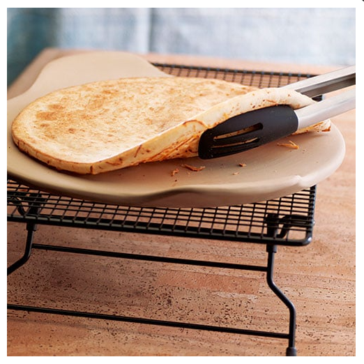 Pampered Chef:Stackable Cooling Rack-FreeShipping | eBay