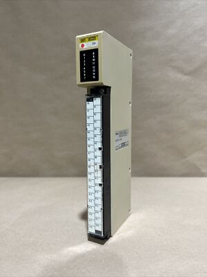 Omron C500-OC223 3G2A5-OC223 Output Unit | eBay