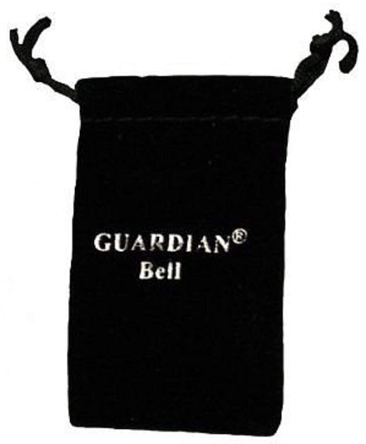 Mermaid Guardian® Bell Motorcycle FITS Harley Luck Gremlin Ride | eBay