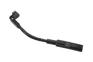 ACDelco GM OE/GM Genuine Parts 84693643 - Disc Brake Pad Wear Sensor ...