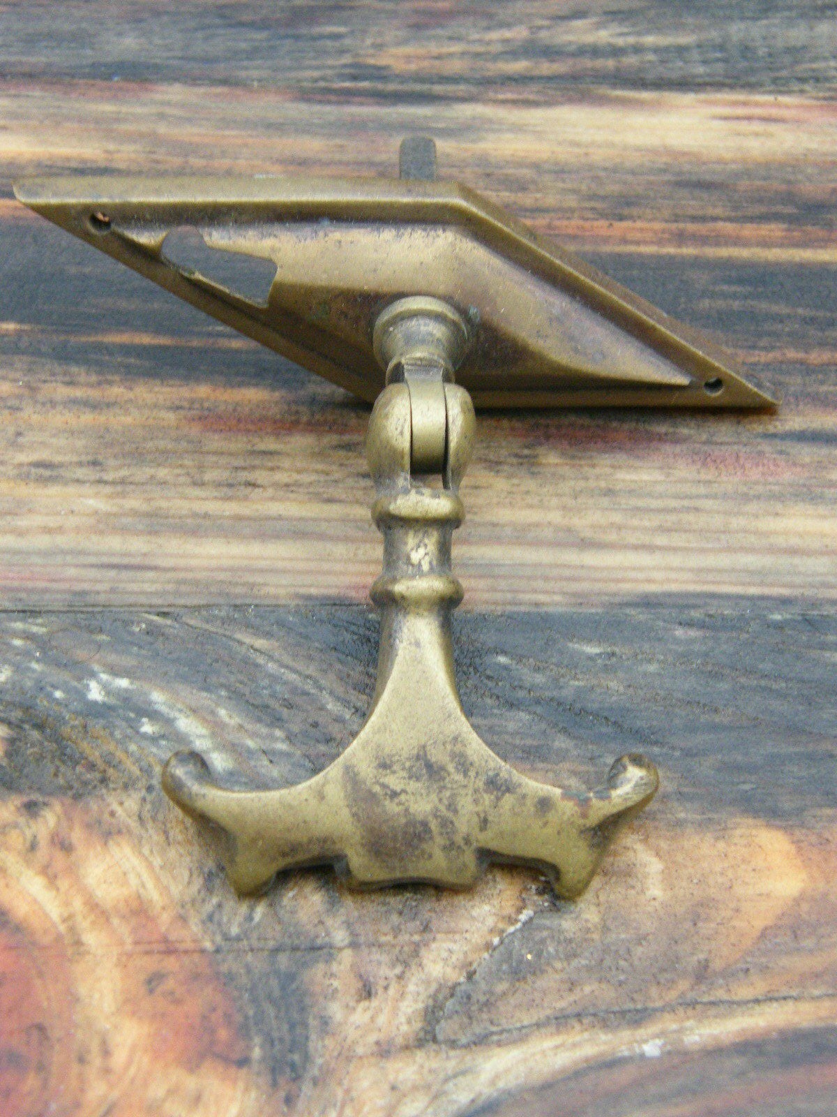 Brass Cabinet Escutcheon | Cabinets Matttroy