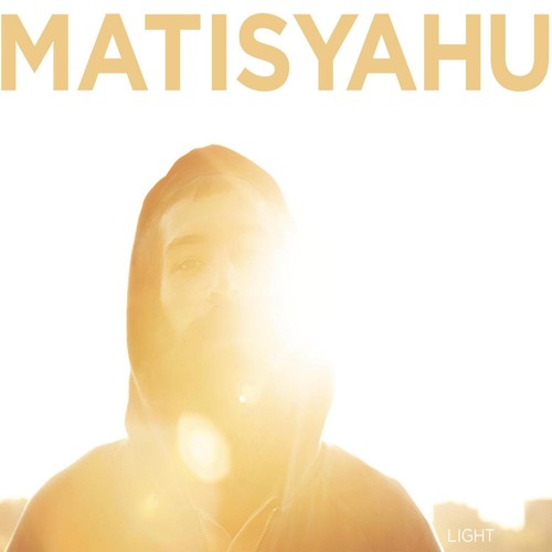 Matisyahu Light (CD) Album 886972217024 | eBay