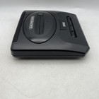 Sega Genesis Model 2 Console System Bundle Original Cords & Controller ...