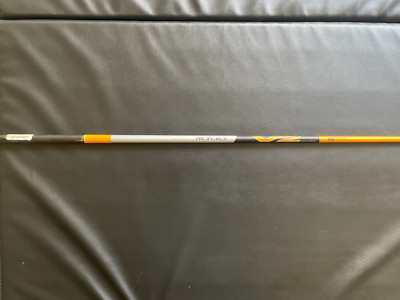 UST Proforce V2 High Launch Driver Shaft | eBay