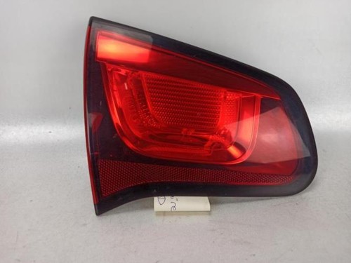 Feu arriere secondaire gauche (feux) CITROEN C3 2 6350JC | eBay