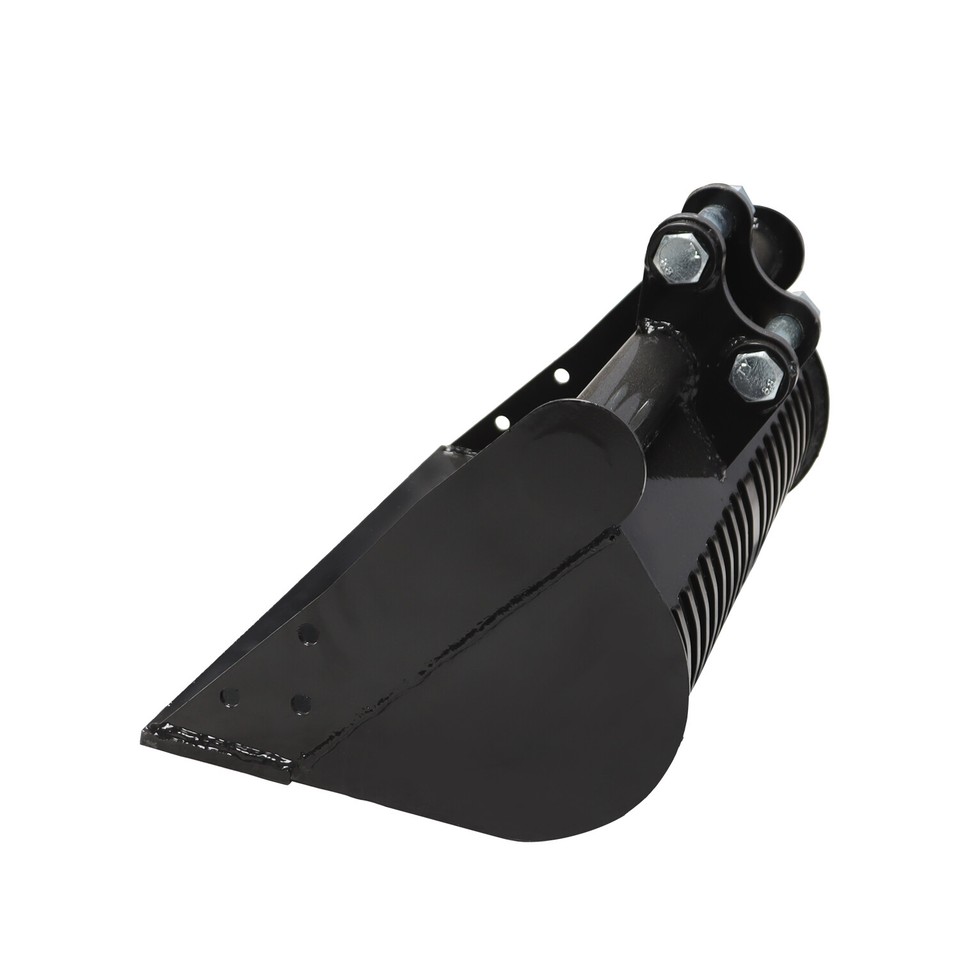 For Mini Excavators Digger Attachment 600mm Screening Skeleton Bucket ...