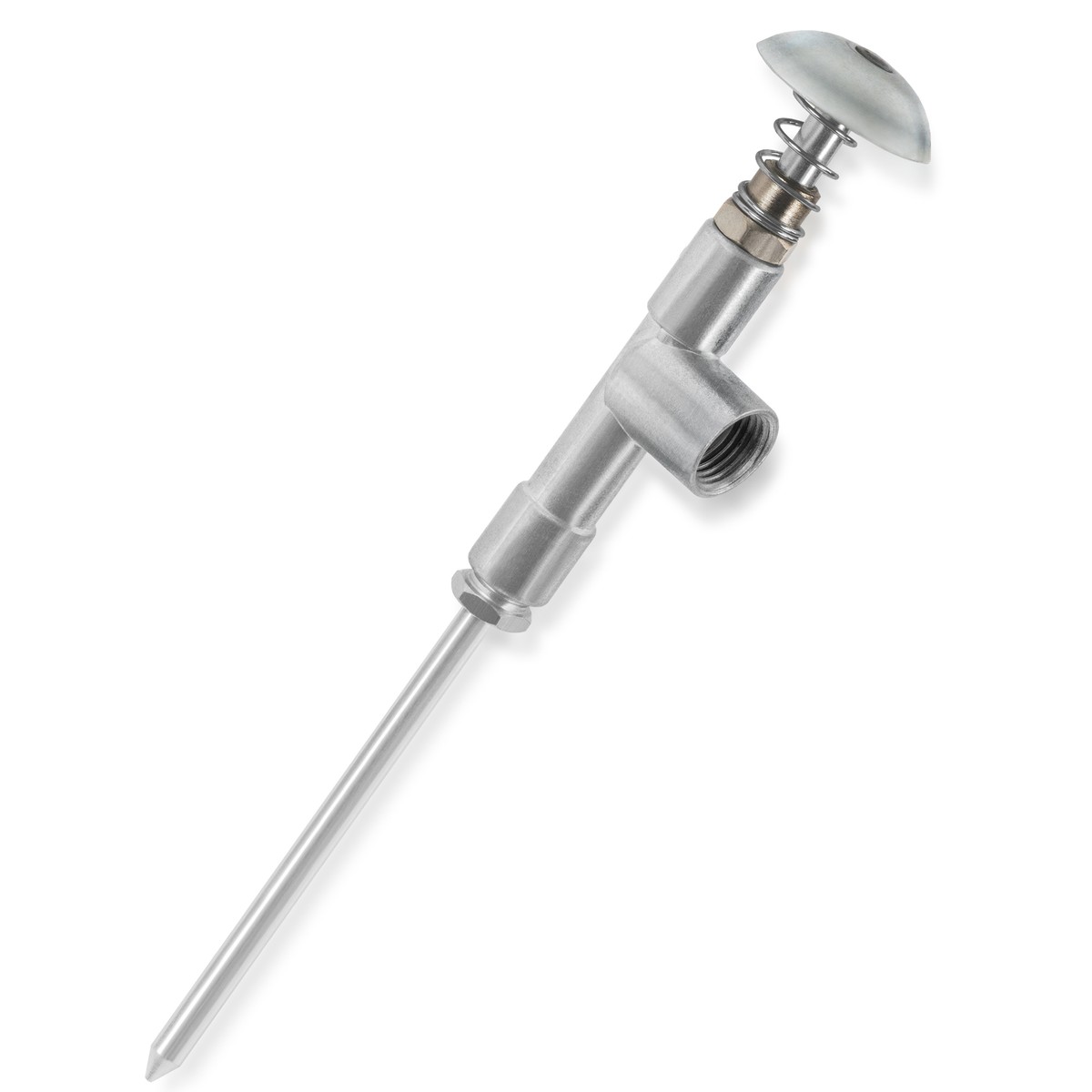 Precision Grease Applicator Gun Milwaukee M18™ Cordless 2 Speed