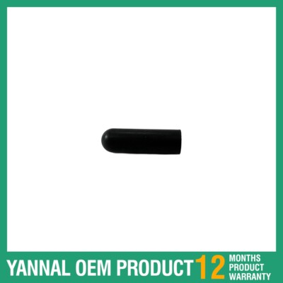 1104D Rear Cover 2646E501 For Perkins Rear Cover | eBay