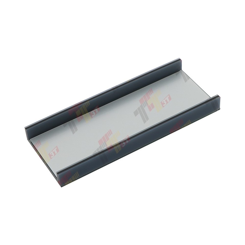 Display for Carrier ComfortLink Navigator Handheld Control HK50AA033 | eBay