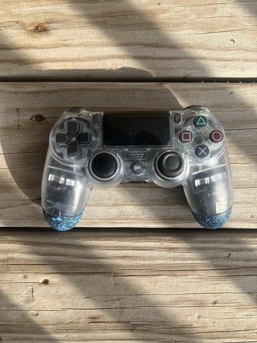 Battle Beaver Controller for PS4 | eBay