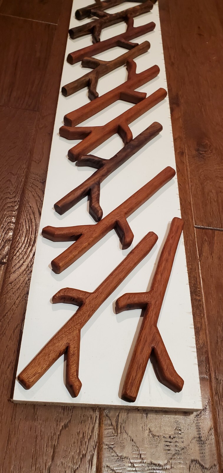 Gorilla Tag Mod Stick Toy gtag update Quest VR Headset Game plush ...