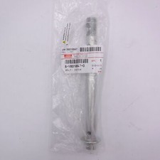 Genuine Isuzu Bolt Center Le 8941653110 / 8-94165-311-0 OEM for sale ...