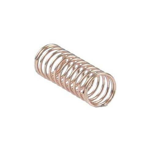 HO Scale Knuckle Gearboxes (1dz) Springs (1dz) Kadee 622 | eBay