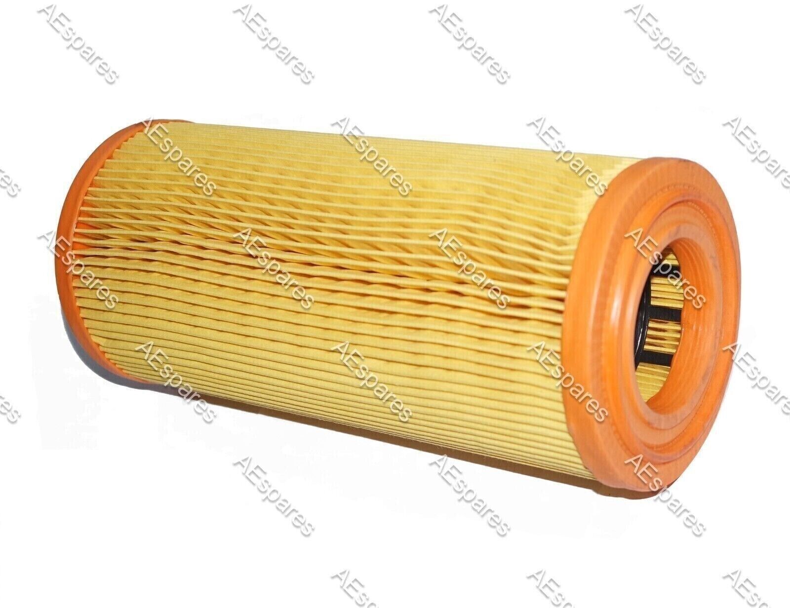 For Mahindra Roxor 0313AC0280N, 1001CAA14881N, 1457434314-8F8 Filter ...