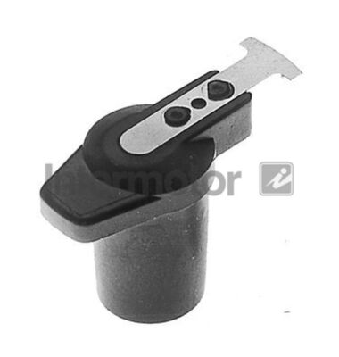 Rotor Arm FOR TOYOTA COROLLA 124bhp I 1.6 83->87 AE86 SMP | eBay