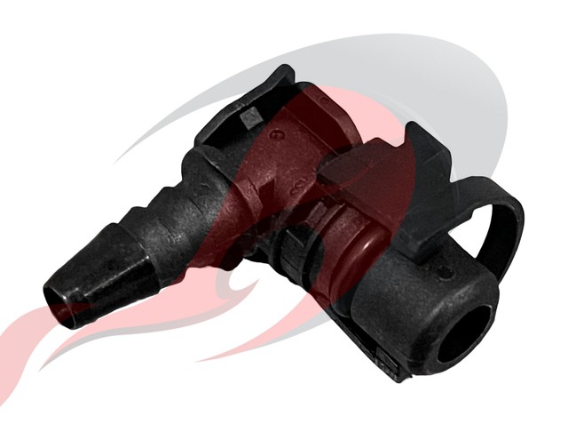 Multi Purpose Wire Connector GM Parts 55354565 for sale online | eBay