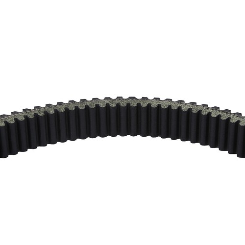Drive Belt for 3211186 POLARIS RANGER XP 1000 Pro XD RZR XP TURBO 4 ...