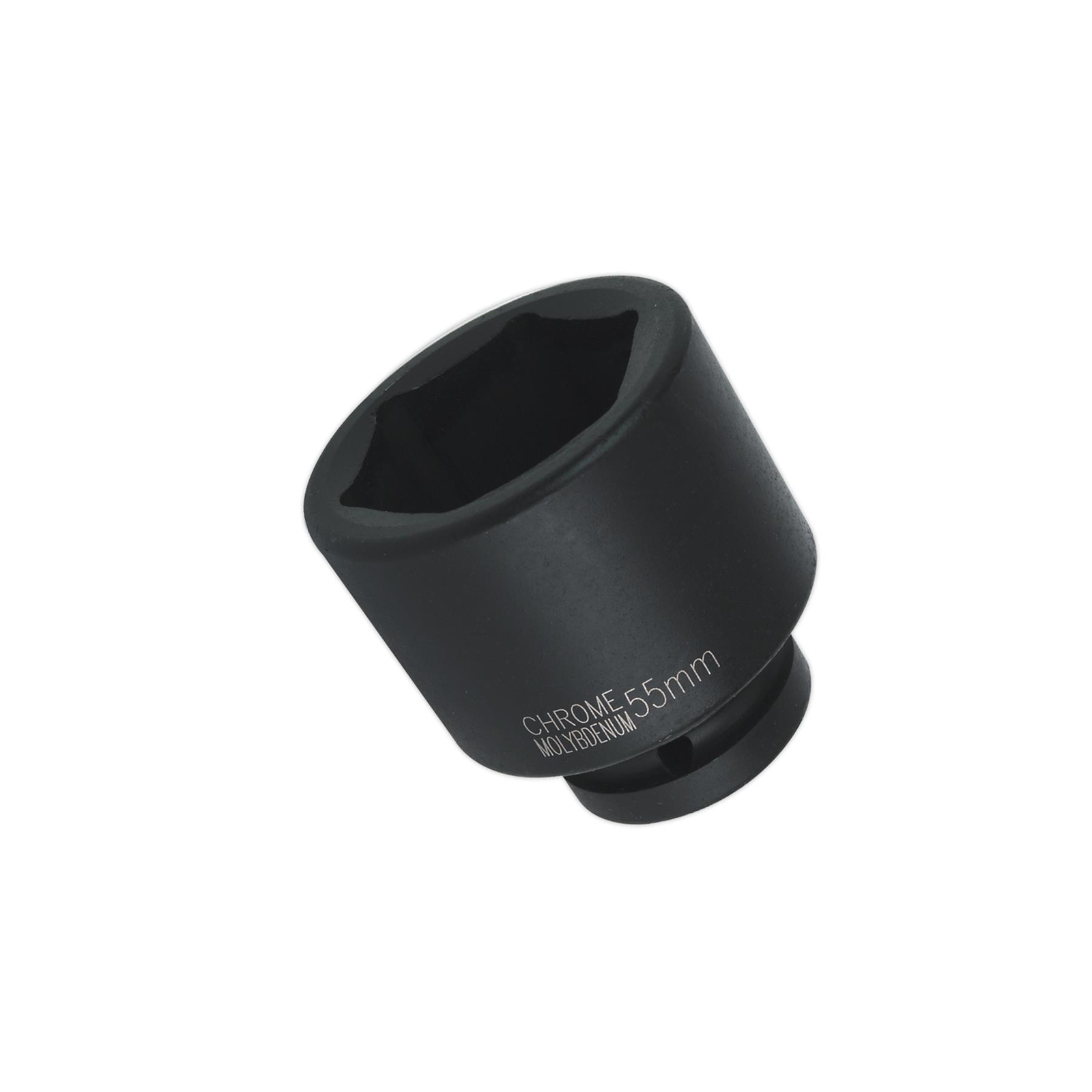 Sealey Impact Socket 55mm 1"Sq Drive(IS155) | eBay UK