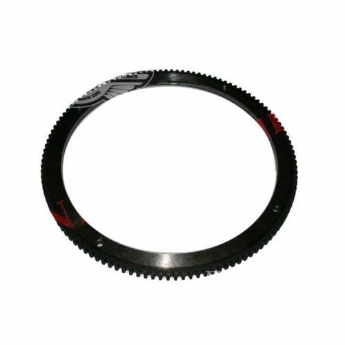 Anneau De Volant 122 Cog Vis Type P-6 Massey Ferguson 65 165 765 865 ...