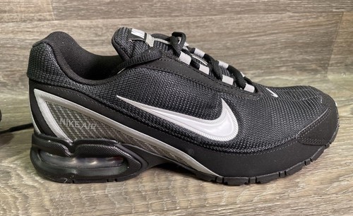 Men’s Nike Air Max Size 10 | eBay