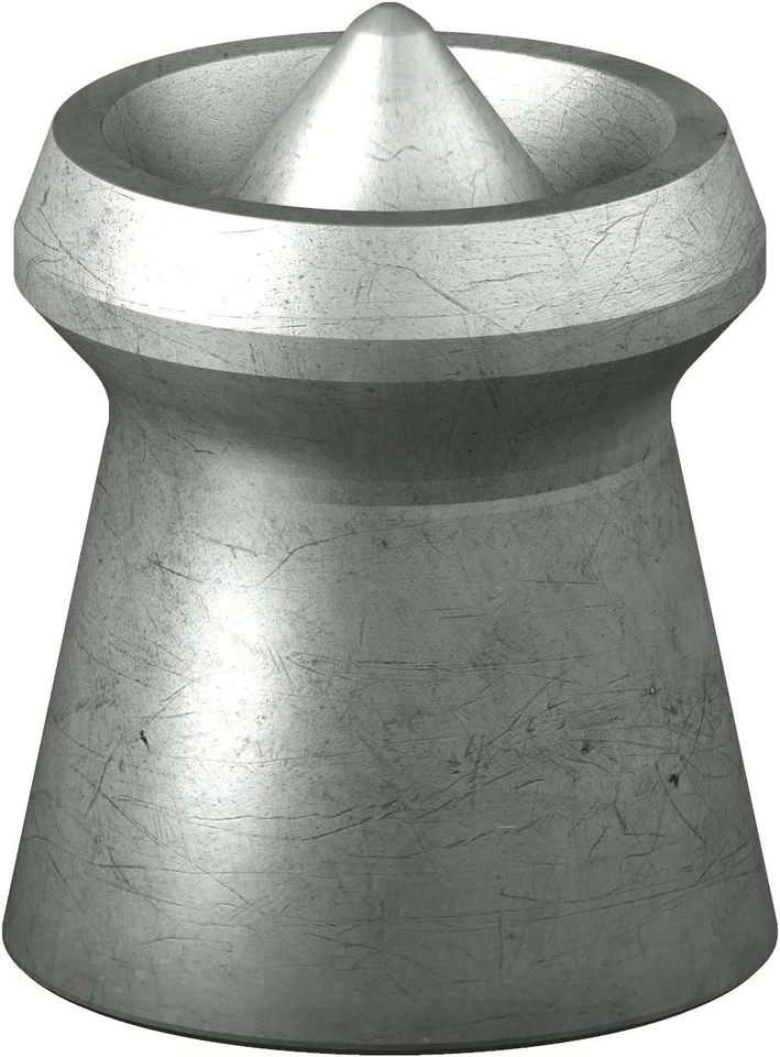 Crosman Destroyer Hunting Pellets .177-Caliber, Multi | eBay