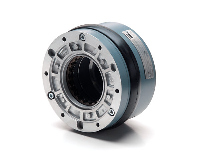 BINDER 77 10019A00 ELECTRIC BRAKE | eBay