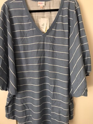 Lularoe 3XL Renee | eBay