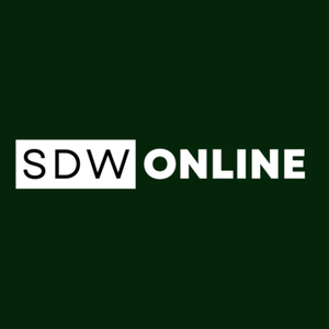 SDW Online | eBay UK Stores