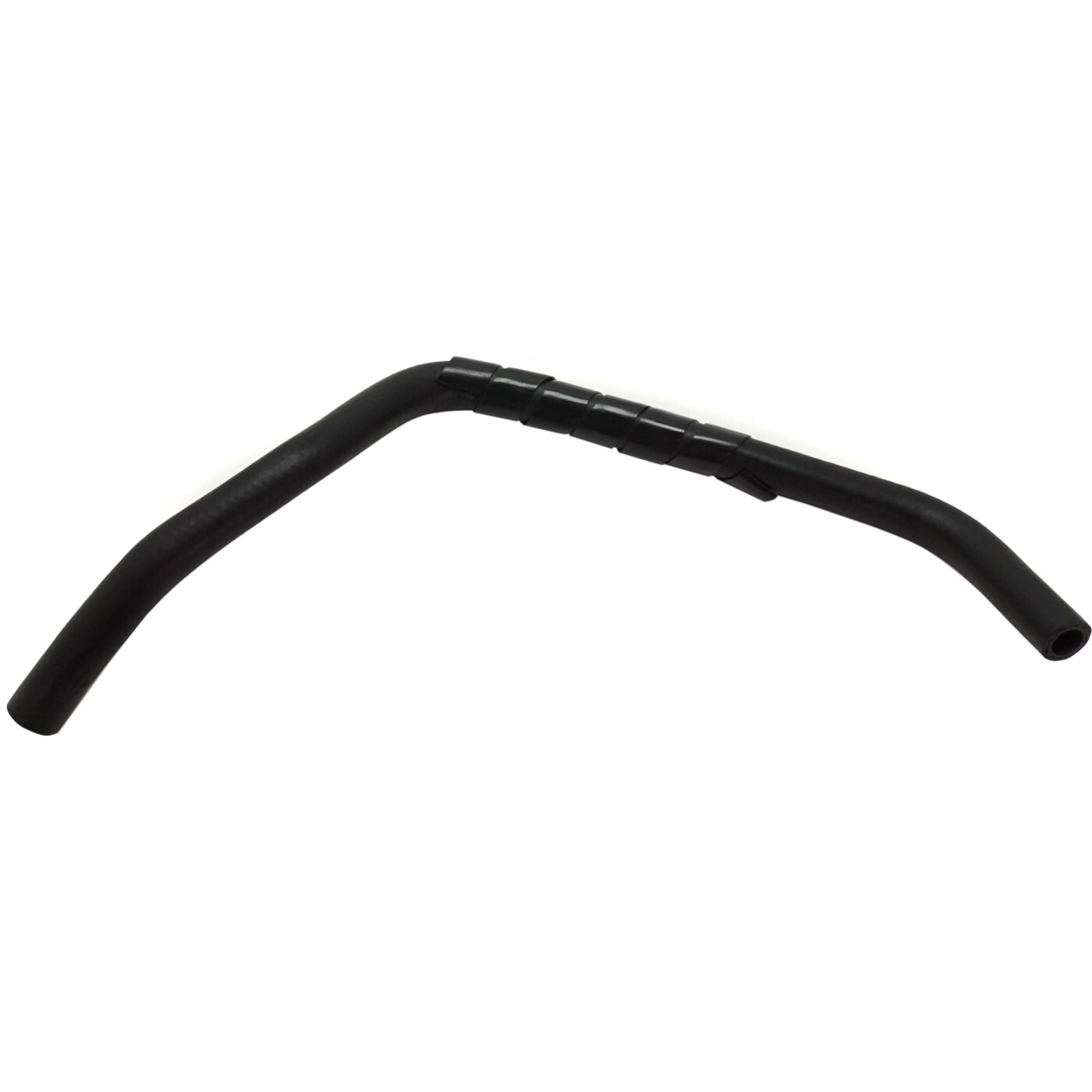 4434806170 New Power Steering Hose for Toyota Camry Solara 2004-2008 | eBay