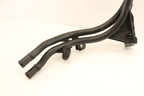 2006-2011 Audi A3 2.0T TFSI Quattro Water Cooling Tube 1K0 121 070 BD ...
