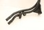 2006-2011 Audi A3 2.0T TFSI Quattro Water Cooling Tube 1K0 121 070 BD ...