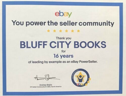 Thomas B. Warren & Wallace Matson Debate on Existence of God Church of ...