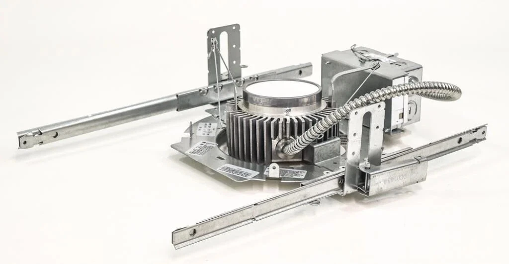 Lithonia Lighting Evo 40 10 | Shelly Lighting