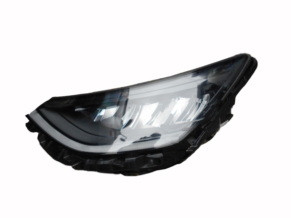 LH+RH LAMP ASSY-HEAD 92101L1000 92102L1000 X2P For SONATA 2019-2020 | eBay