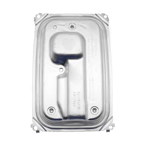For Mercedes-Benz GT CLS E GLA GLB GLC 2139002834 LED Headlight Control ...