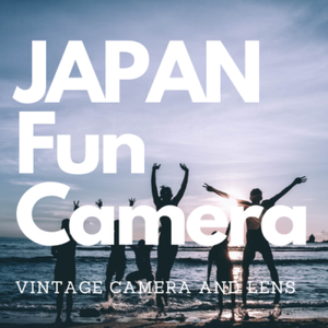 japan_fun_camera | eBay Stores