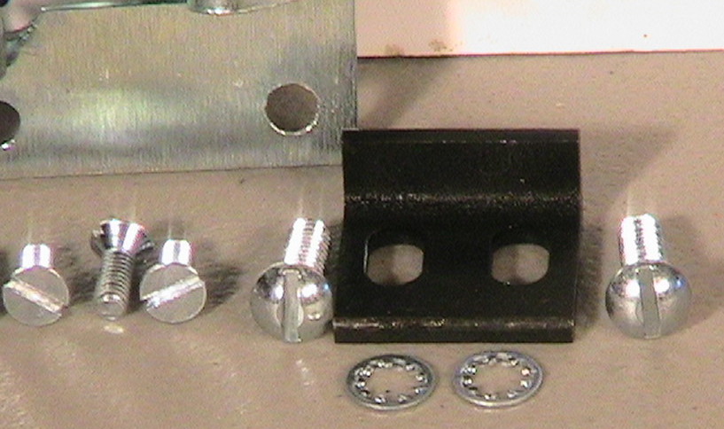 1928-1929 Model A Ford RH Door Latch Set for Coupes & Tudor Sedans | eBay