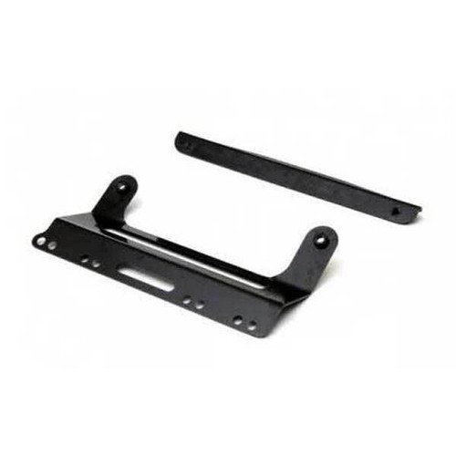 CUSCO Rear Diffuser Bracket Set for SUBARU Forester SF9 SF5 SG9 SG5 NEW ...