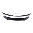 Front Grille Upper Surround View for 2023-24 Kia Sportage 2.5L 2497CC ...