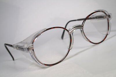 Size Small Eye Wind Protection Air Shielding DIAMANT Nickel Free ...