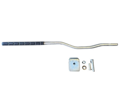 Heavy-Duty Shipping Container EZY Door Handle | Easy Open | eBay