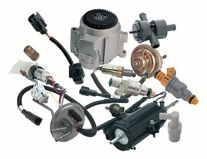 replacement_parts_online | eBay Stores