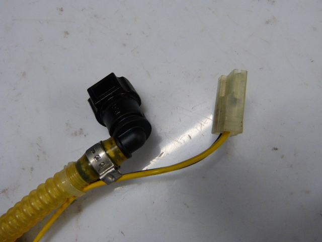 Porsche Boxster Cayman 987 MK II 2 9L Benzinpumpe Kraftstoffpumpe ...