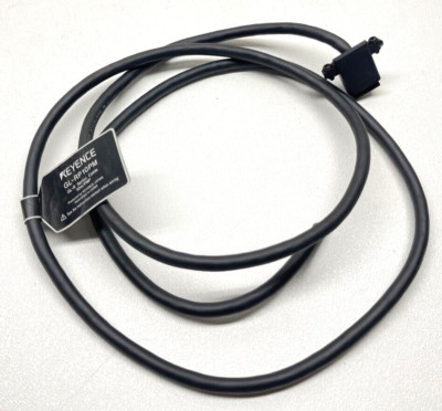 KEYENCE GL-RP10PM | eBay