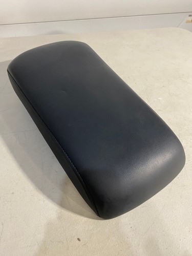2019-2023 Mazda 3 Mazda3 Center Console Lid Cover Top Arm Rest Armrest ...