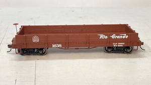 Classic Model Trains | eBay Stores